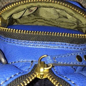 Orvis | Bags | Orvis Genuine Leather Satchel | Poshmark